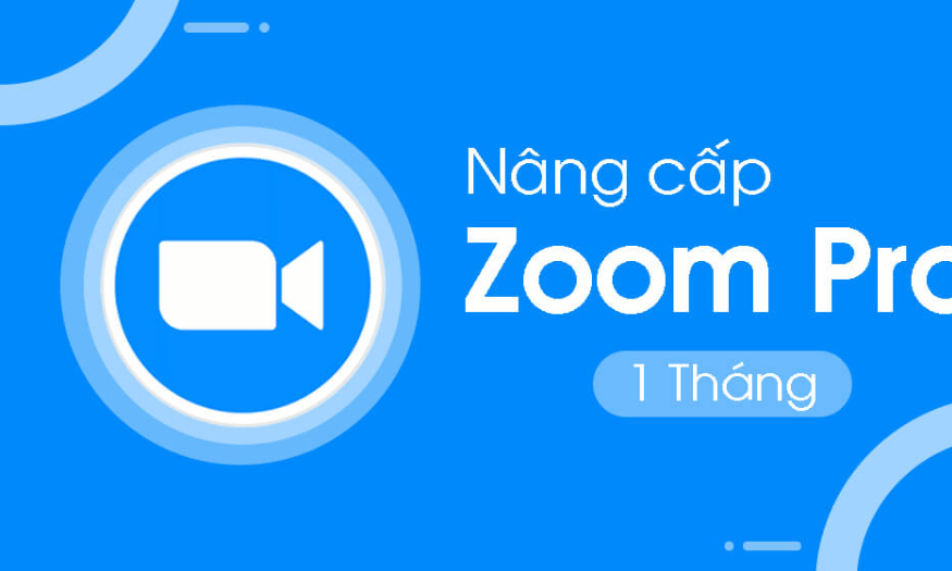 Tips for Using Zoom Effectively